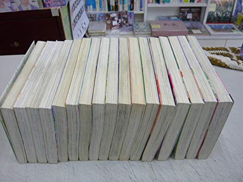 ご来店ありがとうございます。昭和・平成のCD、DVD、家電、音響機器など希少な商品も多数そろえています。レコード、楽器の取り扱いはございません。掲載していない商品もお探しいたします。映像商品にはタイトル最後に[DVD]、[Blu-ray]と...
