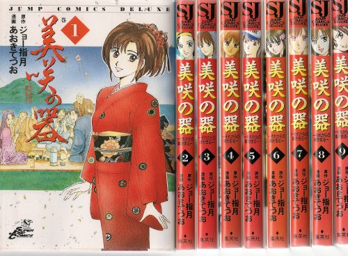 ご来店ありがとうございます。昭和・平成のCD、DVD、家電、音響機器など希少な商品も多数そろえています。レコード、楽器の取り扱いはございません。掲載していない商品もお探しいたします。映像商品にはタイトル最後に[DVD]、[Blu-ray]と...