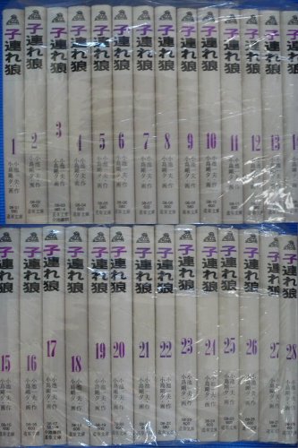 ご来店ありがとうございます。昭和・平成のCD、DVD、家電、音響機器など希少な商品も多数そろえています。レコード、楽器の取り扱いはございません。掲載していない商品もお探しいたします。映像商品にはタイトル最後に[DVD]、[Blu-ray]と...