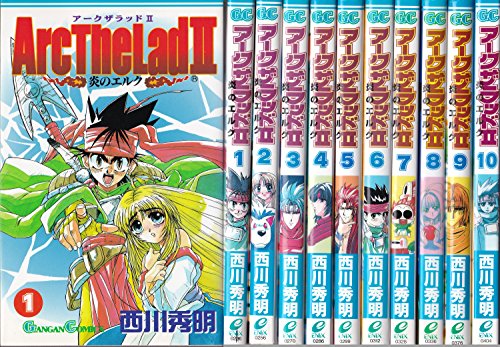 ご来店ありがとうございます。昭和・平成のCD、DVD、家電、音響機器など希少な商品も多数そろえています。レコード、楽器の取り扱いはございません。掲載していない商品もお探しいたします。映像商品にはタイトル最後に[DVD]、[Blu-ray]と...