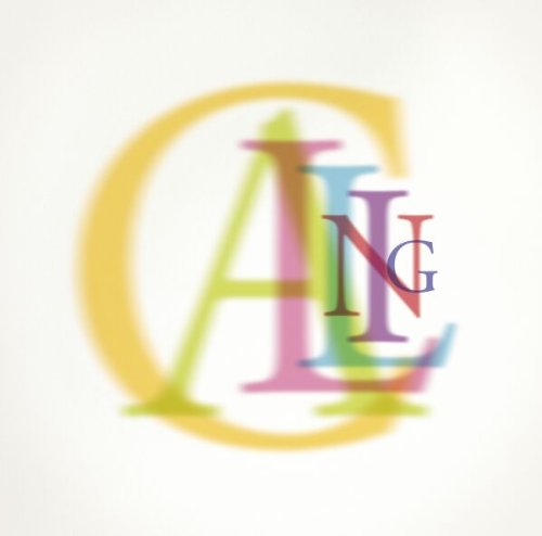 ご来店ありがとうございます。昭和・平成のCD、DVD、家電、音響機器など希少な商品も多数そろえています。レコード、楽器の取り扱いはございません。掲載していない商品もお探しいたします。映像商品にはタイトル最後に[DVD]、[Blu-ray]と...