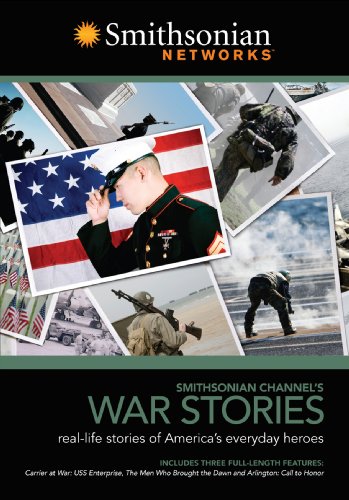 ご来店ありがとうございます。昭和・平成のCD、DVD、家電、音響機器など希少な商品も多数そろえています。レコード、楽器の取り扱いはございません。掲載していない商品もお探しいたします。映像商品にはタイトル最後に[DVD]、[Blu-ray]と...