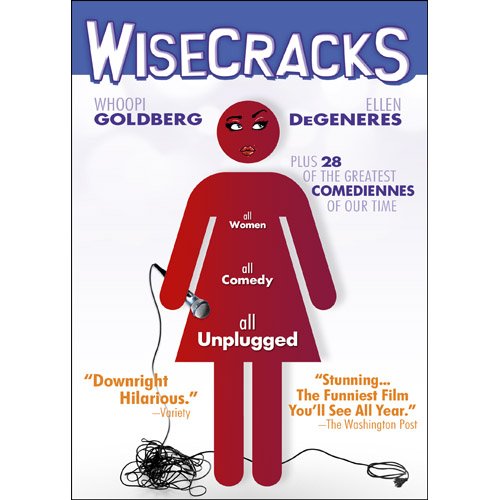 ご来店ありがとうございます。昭和・平成のCD、DVD、家電、音響機器など希少な商品も多数そろえています。レコード、楽器の取り扱いはございません。掲載していない商品もお探しいたします。映像商品にはタイトル最後に[DVD]、[Blu-ray]と...