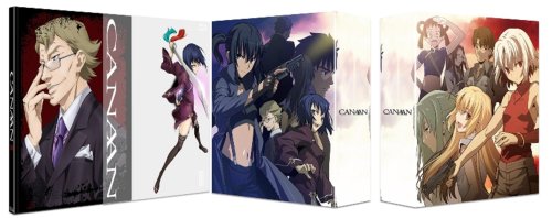 ご来店ありがとうございます。昭和・平成のCD、DVD、家電、音響機器など希少な商品も多数そろえています。レコード、楽器の取り扱いはございません。掲載していない商品もお探しいたします。映像商品にはタイトル最後に[DVD]、[Blu-ray]と...