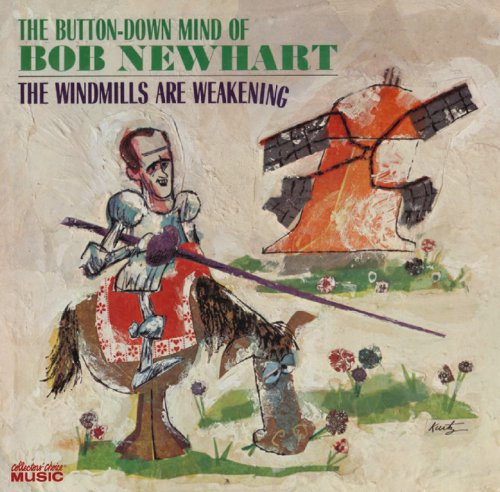 ご来店ありがとうございます。昭和・平成のCD、DVD、家電、音響機器など希少な商品も多数そろえています。レコード、楽器の取り扱いはございません。掲載していない商品もお探しいたします。映像商品にはタイトル最後に[DVD]、[Blu-ray]と...