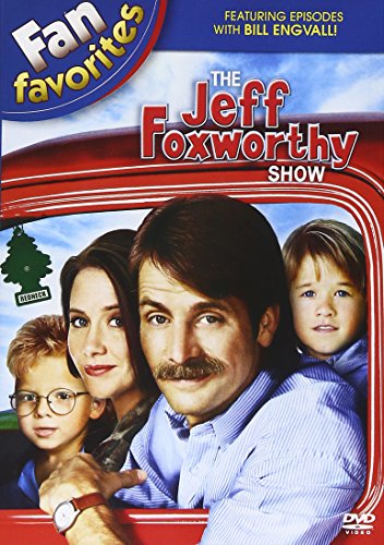 ご来店ありがとうございます。昭和・平成のCD、DVD、家電、音響機器など希少な商品も多数そろえています。レコード、楽器の取り扱いはございません。掲載していない商品もお探しいたします。映像商品にはタイトル最後に[DVD]、[Blu-ray]と...