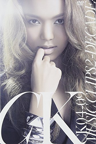 ご来店ありがとうございます。昭和・平成のCD、DVD、家電、音響機器など希少な商品も多数そろえています。レコード、楽器の取り扱いはございません。掲載していない商品もお探しいたします。映像商品にはタイトル最後に[DVD]、[Blu-ray]と...