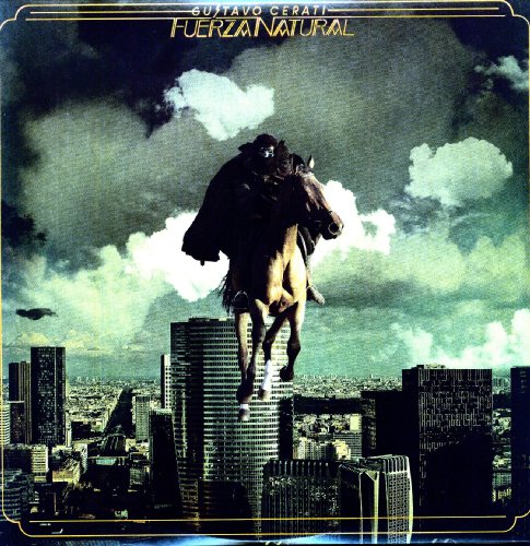 ご来店ありがとうございます。昭和・平成のCD、DVD、家電、音響機器など希少な商品も多数そろえています。レコード、楽器の取り扱いはございません。掲載していない商品もお探しいたします。映像商品にはタイトル最後に[DVD]、[Blu-ray]と...