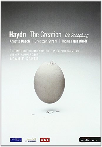 ご来店ありがとうございます。昭和・平成のCD、DVD、家電、音響機器など希少な商品も多数そろえています。レコード、楽器の取り扱いはございません。掲載していない商品もお探しいたします。映像商品にはタイトル最後に[DVD]、[Blu-ray]と...