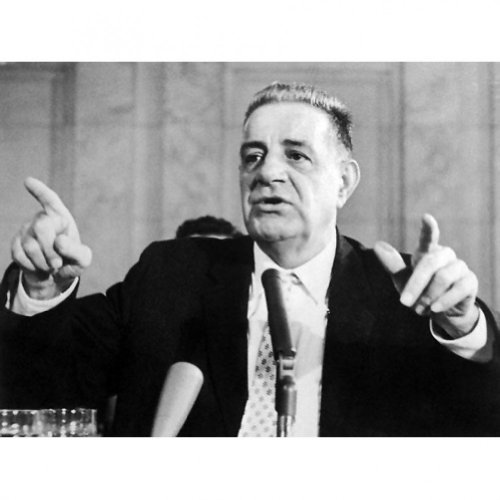 ご来店ありがとうございます。昭和・平成のCD、DVD、家電、音響機器など希少な商品も多数そろえています。レコード、楽器の取り扱いはございません。掲載していない商品もお探しいたします。映像商品にはタイトル最後に[DVD]、[Blu-ray]と...