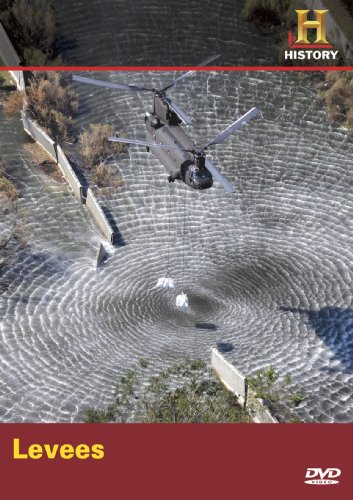 ご来店ありがとうございます。昭和・平成のCD、DVD、家電、音響機器など希少な商品も多数そろえています。レコード、楽器の取り扱いはございません。掲載していない商品もお探しいたします。映像商品にはタイトル最後に[DVD]、[Blu-ray]と...