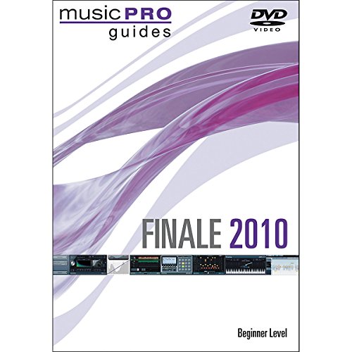 ご来店ありがとうございます。昭和・平成のCD、DVD、家電、音響機器など希少な商品も多数そろえています。レコード、楽器の取り扱いはございません。掲載していない商品もお探しいたします。映像商品にはタイトル最後に[DVD]、[Blu-ray]と...