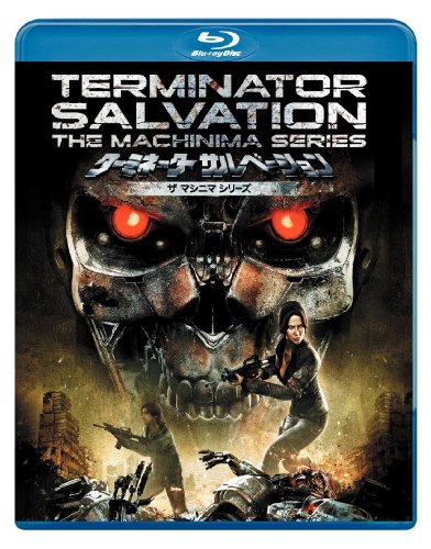 ご来店ありがとうございます。昭和・平成のCD、DVD、家電、音響機器など希少な商品も多数そろえています。レコード、楽器の取り扱いはございません。掲載していない商品もお探しいたします。映像商品にはタイトル最後に[DVD]、[Blu-ray]と...