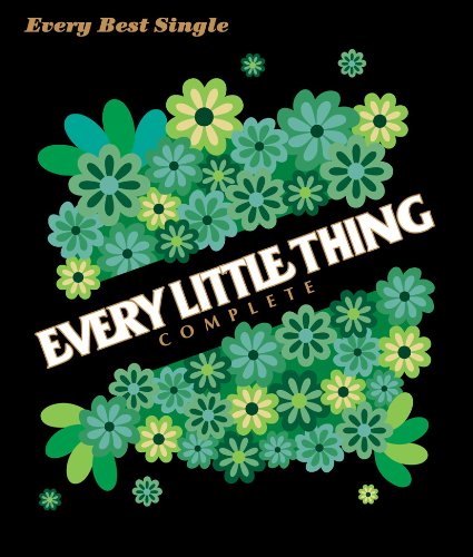 ご来店ありがとうございます。昭和・平成のCD、DVD、家電、音響機器など希少な商品も多数そろえています。レコード、楽器の取り扱いはございません。掲載していない商品もお探しいたします。映像商品にはタイトル最後に[DVD]、[Blu-ray]と...