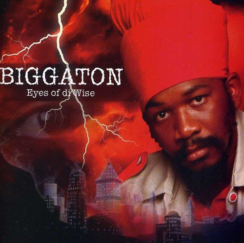 ご来店ありがとうございます。昭和・平成のCD、DVD、家電、音響機器など希少な商品も多数そろえています。レコード、楽器の取り扱いはございません。掲載していない商品もお探しいたします。映像商品にはタイトル最後に[DVD]、[Blu-ray]と...