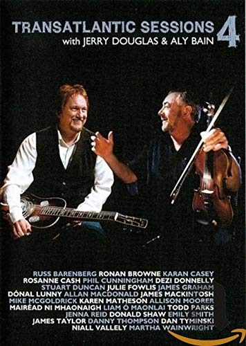 ご来店ありがとうございます。昭和・平成のCD、DVD、家電、音響機器など希少な商品も多数そろえています。レコード、楽器の取り扱いはございません。掲載していない商品もお探しいたします。映像商品にはタイトル最後に[DVD]、[Blu-ray]と...