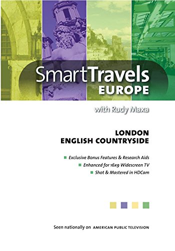 ご来店ありがとうございます。昭和・平成のCD、DVD、家電、音響機器など希少な商品も多数そろえています。レコード、楽器の取り扱いはございません。掲載していない商品もお探しいたします。映像商品にはタイトル最後に[DVD]、[Blu-ray]と...