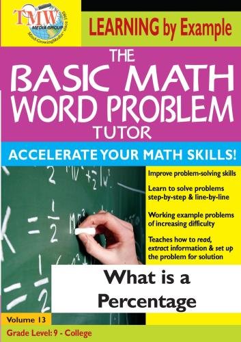 ご来店ありがとうございます。昭和・平成のCD、DVD、家電、音響機器など希少な商品も多数そろえています。レコード、楽器の取り扱いはございません。掲載していない商品もお探しいたします。映像商品にはタイトル最後に[DVD]、[Blu-ray]と...