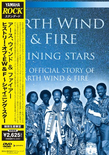 ご来店ありがとうございます。昭和・平成のCD、DVD、家電、音響機器など希少な商品も多数そろえています。レコード、楽器の取り扱いはございません。掲載していない商品もお探しいたします。映像商品にはタイトル最後に[DVD]、[Blu-ray]と...