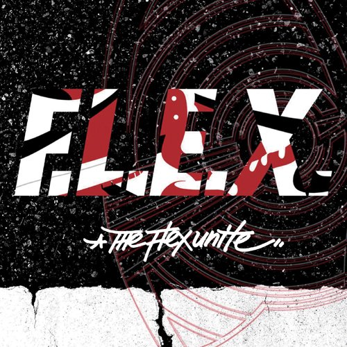 ご来店ありがとうございます。昭和・平成のCD、DVD、家電、音響機器など希少な商品も多数そろえています。レコード、楽器の取り扱いはございません。掲載していない商品もお探しいたします。映像商品にはタイトル最後に[DVD]、[Blu-ray]と...