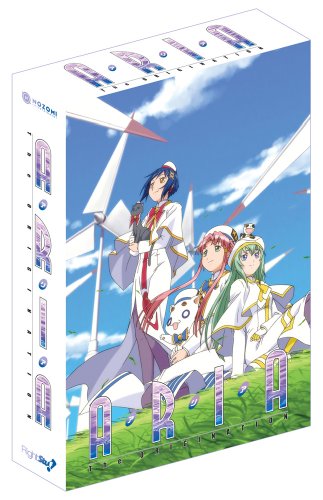 ご来店ありがとうございます。昭和・平成のCD、DVD、家電、音響機器など希少な商品も多数そろえています。レコード、楽器の取り扱いはございません。掲載していない商品もお探しいたします。映像商品にはタイトル最後に[DVD]、[Blu-ray]と...