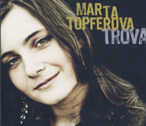 ご来店ありがとうございます。昭和・平成のCD、DVD、家電、音響機器など希少な商品も多数そろえています。レコード、楽器の取り扱いはございません。掲載していない商品もお探しいたします。映像商品にはタイトル最後に[DVD]、[Blu-ray]と...