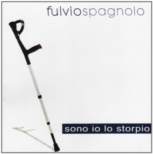 ご来店ありがとうございます。昭和・平成のCD、DVD、家電、音響機器など希少な商品も多数そろえています。レコード、楽器の取り扱いはございません。掲載していない商品もお探しいたします。映像商品にはタイトル最後に[DVD]、[Blu-ray]と...