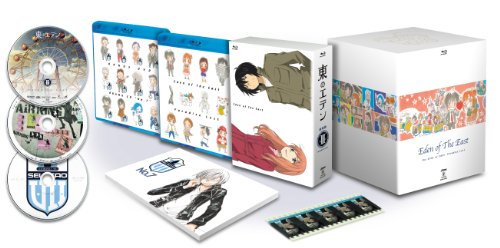 ご来店ありがとうございます。昭和・平成のCD、DVD、家電、音響機器など希少な商品も多数そろえています。レコード、楽器の取り扱いはございません。掲載していない商品もお探しいたします。映像商品にはタイトル最後に[DVD]、[Blu-ray]と...