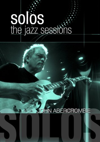 ご来店ありがとうございます。昭和・平成のCD、DVD、家電、音響機器など希少な商品も多数そろえています。レコード、楽器の取り扱いはございません。掲載していない商品もお探しいたします。映像商品にはタイトル最後に[DVD]、[Blu-ray]と...