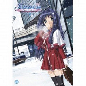 ご来店ありがとうございます。昭和・平成のCD、DVD、家電、音響機器など希少な商品も多数そろえています。レコード、楽器の取り扱いはございません。掲載していない商品もお探しいたします。映像商品にはタイトル最後に[DVD]、[Blu-ray]と...
