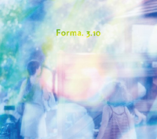 ご来店ありがとうございます。昭和・平成のCD、DVD、家電、音響機器など希少な商品も多数そろえています。レコード、楽器の取り扱いはございません。掲載していない商品もお探しいたします。映像商品にはタイトル最後に[DVD]、[Blu-ray]と...
