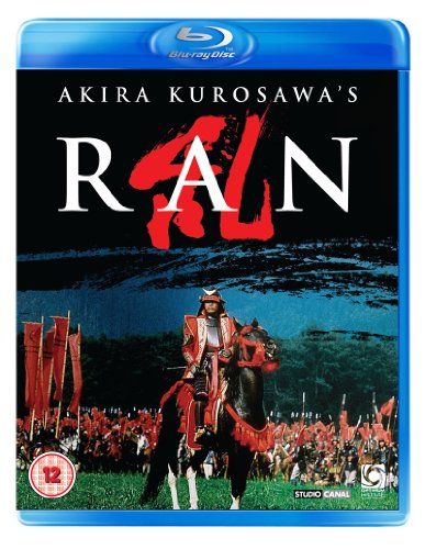 ご来店ありがとうございます。昭和・平成のCD、DVD、家電、音響機器など希少な商品も多数そろえています。レコード、楽器の取り扱いはございません。掲載していない商品もお探しいたします。映像商品にはタイトル最後に[DVD]、[Blu-ray]と...
