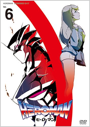 ご来店ありがとうございます。昭和・平成のCD、DVD、家電、音響機器など希少な商品も多数そろえています。レコード、楽器の取り扱いはございません。掲載していない商品もお探しいたします。映像商品にはタイトル最後に[DVD]、[Blu-ray]と...