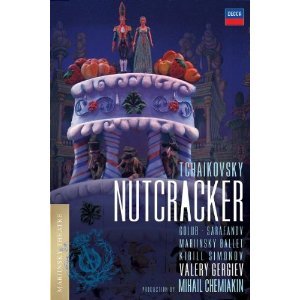 ご来店ありがとうございます。昭和・平成のCD、DVD、家電、音響機器など希少な商品も多数そろえています。レコード、楽器の取り扱いはございません。掲載していない商品もお探しいたします。映像商品にはタイトル最後に[DVD]、[Blu-ray]と...