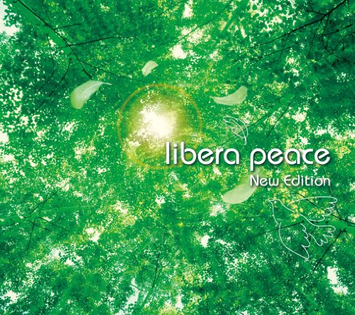 ご来店ありがとうございます。昭和・平成のCD、DVD、家電、音響機器など希少な商品も多数そろえています。レコード、楽器の取り扱いはございません。掲載していない商品もお探しいたします。映像商品にはタイトル最後に[DVD]、[Blu-ray]と...