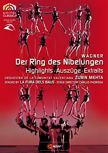 ご来店ありがとうございます。昭和・平成のCD、DVD、家電、音響機器など希少な商品も多数そろえています。レコード、楽器の取り扱いはございません。掲載していない商品もお探しいたします。映像商品にはタイトル最後に[DVD]、[Blu-ray]と...