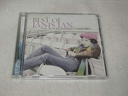 ご来店ありがとうございます。昭和・平成のCD、DVD、家電、音響機器など希少な商品も多数そろえています。レコード、楽器の取り扱いはございません。掲載していない商品もお探しいたします。映像商品にはタイトル最後に[DVD]、[Blu-ray]と...