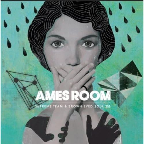 ご来店ありがとうございます。昭和・平成のCD、DVD、家電、音響機器など希少な商品も多数そろえています。レコード、楽器の取り扱いはございません。掲載していない商品もお探しいたします。映像商品にはタイトル最後に[DVD]、[Blu-ray]と...