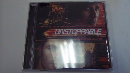 ご来店ありがとうございます。昭和・平成のCD、DVD、家電、音響機器など希少な商品も多数そろえています。レコード、楽器の取り扱いはございません。掲載していない商品もお探しいたします。映像商品にはタイトル最後に[DVD]、[Blu-ray]と...