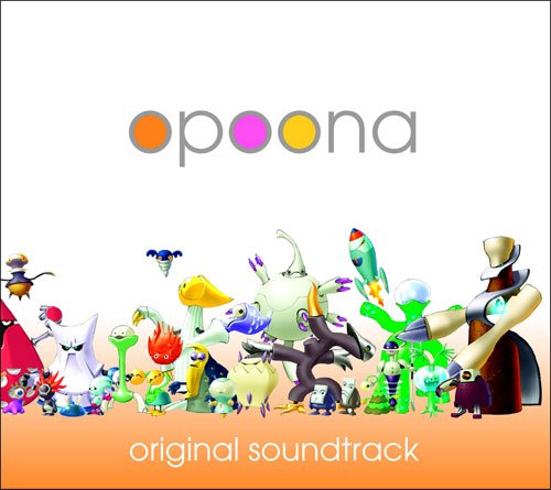 ご来店ありがとうございます。昭和・平成のCD、DVD、家電、音響機器など希少な商品も多数そろえています。レコード、楽器の取り扱いはございません。掲載していない商品もお探しいたします。映像商品にはタイトル最後に[DVD]、[Blu-ray]と...