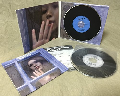 ご来店ありがとうございます。昭和・平成のCD、DVD、家電、音響機器など希少な商品も多数そろえています。レコード、楽器の取り扱いはございません。掲載していない商品もお探しいたします。映像商品にはタイトル最後に[DVD]、[Blu-ray]と...