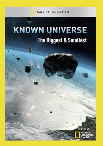 ご来店ありがとうございます。昭和・平成のCD、DVD、家電、音響機器など希少な商品も多数そろえています。レコード、楽器の取り扱いはございません。掲載していない商品もお探しいたします。映像商品にはタイトル最後に[DVD]、[Blu-ray]と...