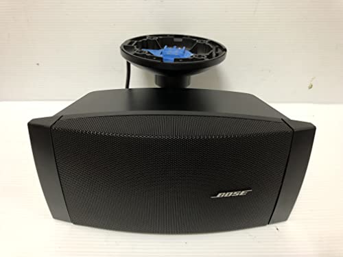 ご来店ありがとうございます。昭和・平成のCD、DVD、家電、音響機器など希少な商品も多数そろえています。レコード、楽器の取り扱いはございません。掲載していない商品もお探しいたします。映像商品にはタイトル最後に[DVD]、[Blu-ray]と...