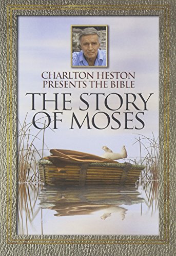 ご来店ありがとうございます。昭和・平成のCD、DVD、家電、音響機器など希少な商品も多数そろえています。レコード、楽器の取り扱いはございません。掲載していない商品もお探しいたします。映像商品にはタイトル最後に[DVD]、[Blu-ray]と...