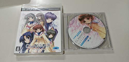 ご来店ありがとうございます。昭和・平成のCD、DVD、家電、音響機器など希少な商品も多数そろえています。レコード、楽器の取り扱いはございません。掲載していない商品もお探しいたします。映像商品にはタイトル最後に[DVD]、[Blu-ray]と...