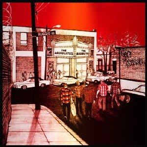 ご来店ありがとうございます。昭和・平成のCD、DVD、家電、音響機器など希少な商品も多数そろえています。レコード、楽器の取り扱いはございません。掲載していない商品もお探しいたします。映像商品にはタイトル最後に[DVD]、[Blu-ray]と...