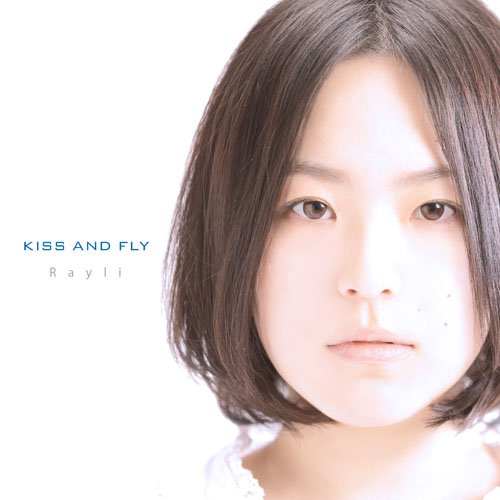 ご来店ありがとうございます。昭和・平成のCD、DVD、家電、音響機器など希少な商品も多数そろえています。レコード、楽器の取り扱いはございません。掲載していない商品もお探しいたします。映像商品にはタイトル最後に[DVD]、[Blu-ray]と...