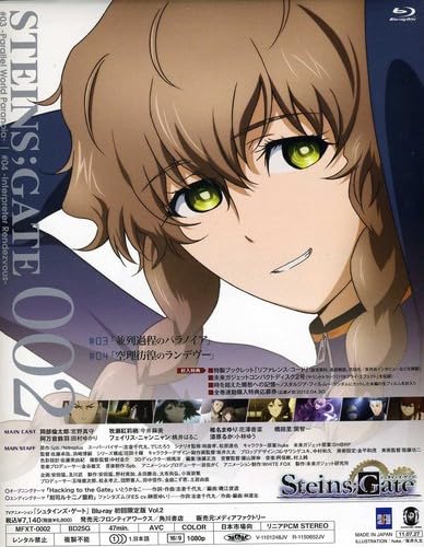 ご来店ありがとうございます。昭和・平成のCD、DVD、家電、音響機器など希少な商品も多数そろえています。レコード、楽器の取り扱いはございません。掲載していない商品もお探しいたします。映像商品にはタイトル最後に[DVD]、[Blu-ray]と...