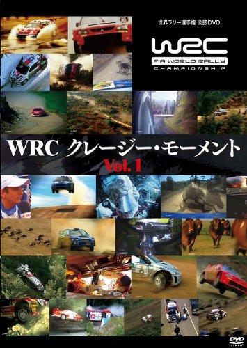 ご来店ありがとうございます。昭和・平成のCD、DVD、家電、音響機器など希少な商品も多数そろえています。レコード、楽器の取り扱いはございません。掲載していない商品もお探しいたします。映像商品にはタイトル最後に[DVD]、[Blu-ray]と...