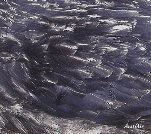 ご来店ありがとうございます。昭和・平成のCD、DVD、家電、音響機器など希少な商品も多数そろえています。レコード、楽器の取り扱いはございません。掲載していない商品もお探しいたします。映像商品にはタイトル最後に[DVD]、[Blu-ray]と...